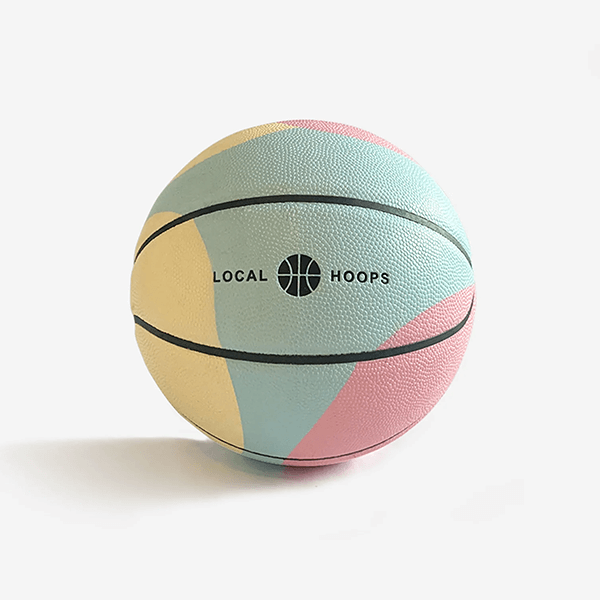 The Best Gifts for Basketball Players | Dr. Dish Basketball