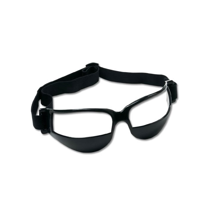 The Best Gifts for Basketball Players | Dr. Dish Basketball