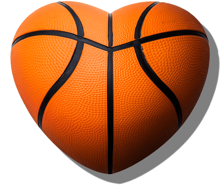 Sideline Out-of-Bounds Playbook | Dr. Dish Basketball