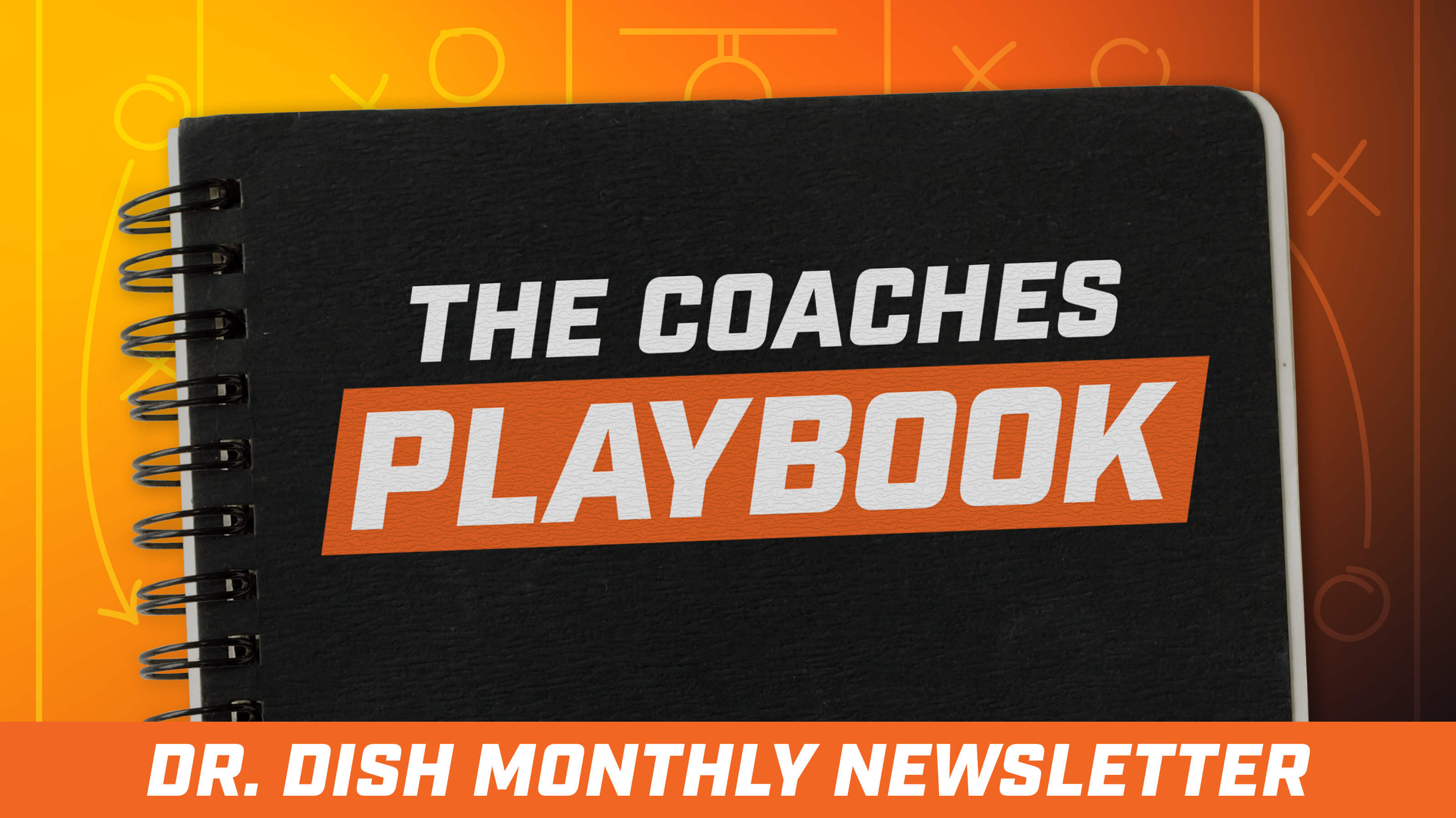 FREE Basketball Coaching Newsletter